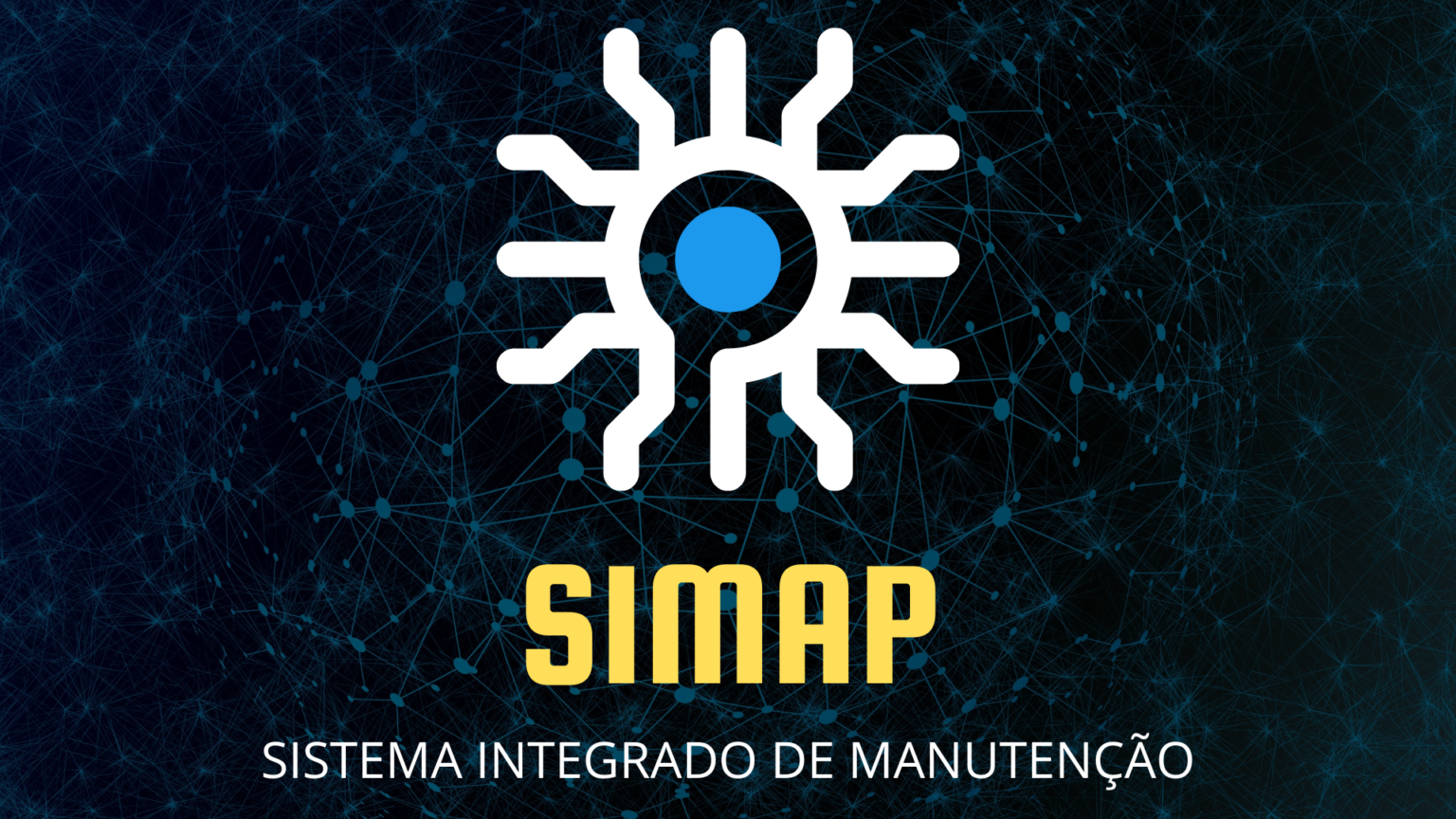 SIMAP – Planning